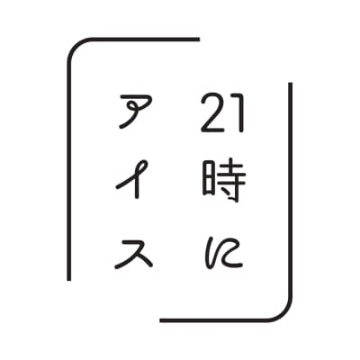 21 21